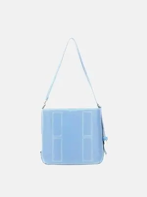 Hogan Shoulder Bag