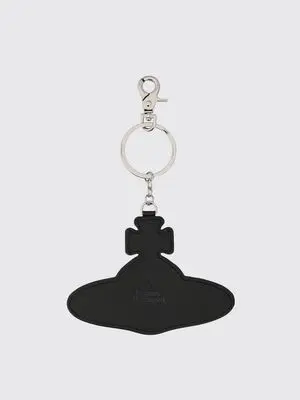 VIVIENNE WESTWOOD Key Chain