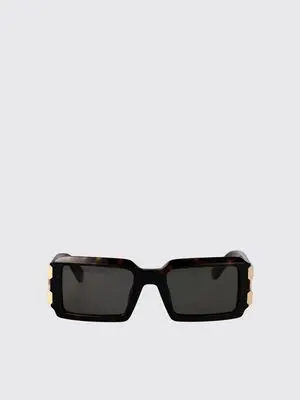 Philipp Plein Sunglasses - Brown