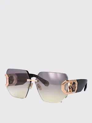 Philipp Plein Sunglasses - Green
