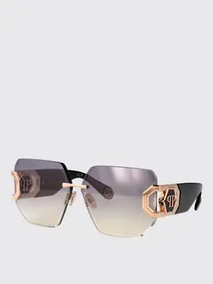 Philipp Plein Sunglasses - Green