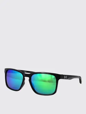 Under Armour Sunglasses - Black 2
