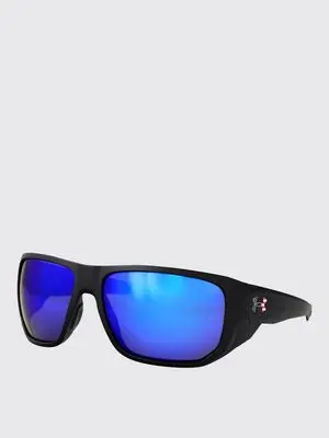 Under Armour Sunglasses - Black