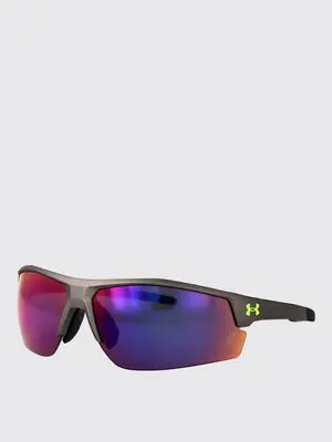 Under Armour Sunglasses - Grey 1