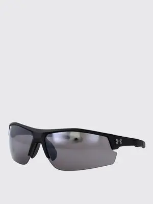 Under Armour Sunglasses - Grey