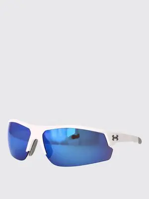 Under Armour Sunglasses - White 1
