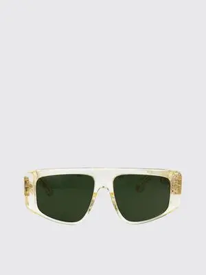 Roberto Cavalli Sunglasses - Transparent