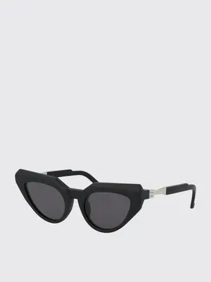 VAVA Sunglasses Black