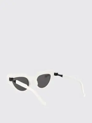 VAVA Sunglasses - White