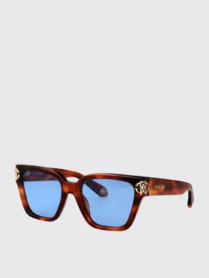 Roberto Cavalli Sunglasses - Brown