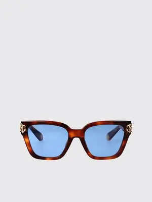 Roberto Cavalli Sunglasses - Brown