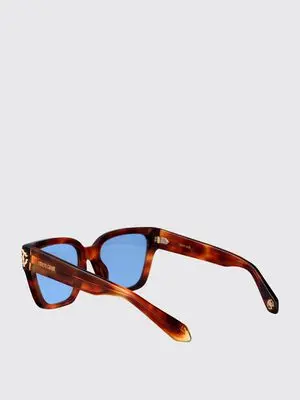 Roberto Cavalli Sunglasses - Brown