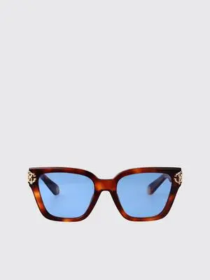 Roberto Cavalli Sunglasses - Brown