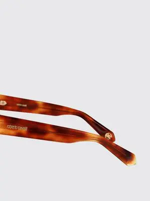 Roberto Cavalli Sunglasses - Brown
