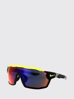 Nike Sunglasses Black