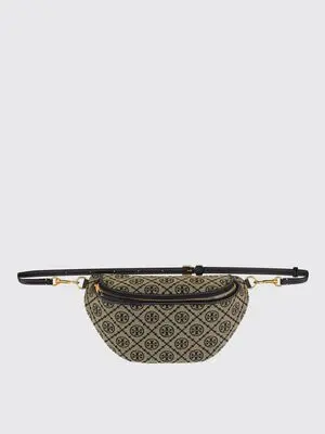 Tory Burch Belt Bag - Beige