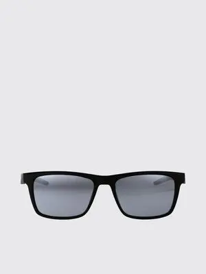 Nike Sunglasses - Grey