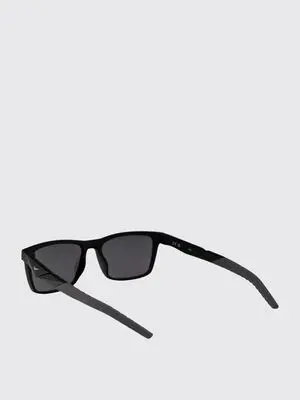 Nike Sunglasses - Grey