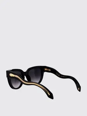Roberto Cavalli Sunglasses