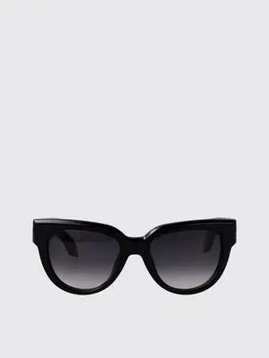Roberto Cavalli Sunglasses
