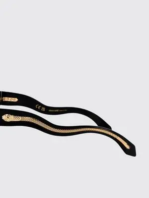 Roberto Cavalli Sunglasses
