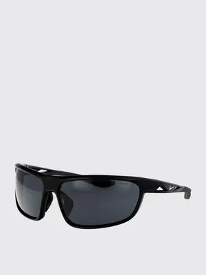 Nike Sports Sunglasses - Black