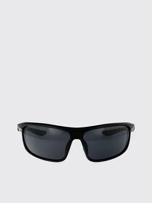 Nike Sports Sunglasses