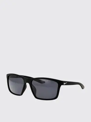 Nike Rectangle Sunglasses - Black