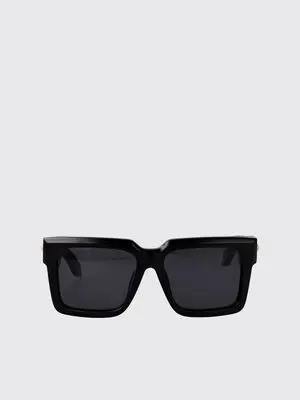 Roberto Cavalli Sunglasses - Black