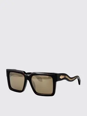 Roberto Cavalli Sunglasses - Brown