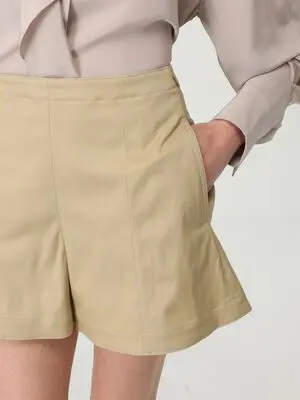 Theory Tailored Shorts