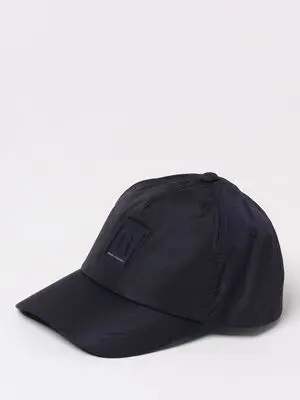 Armani Exchange Baseball Cap