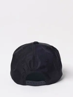 Armani Exchange Baseball Cap