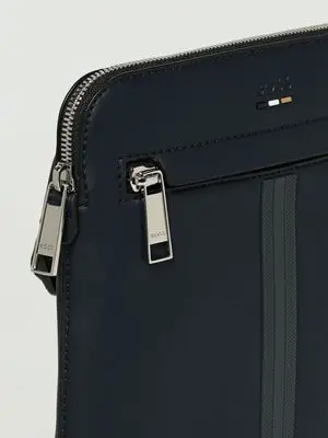 BOSS Shoulder Bag - Blue