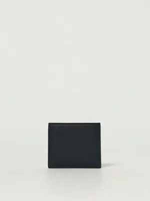 BOSS Wallet - Blue