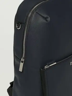 BOSS Backpack