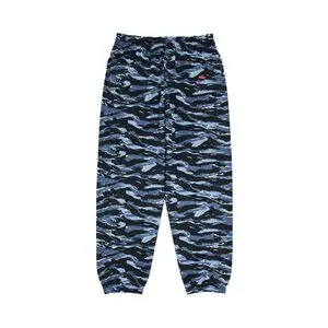 Supreme Small Box Sweatpant