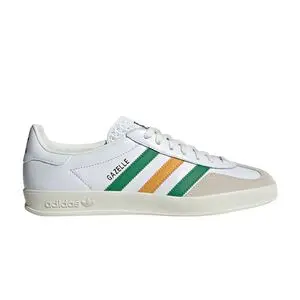 Adidas Gazelle Low Top Sneakers