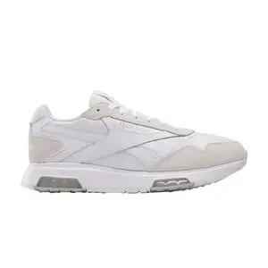 REEBOK Nano Gym Sneakers
