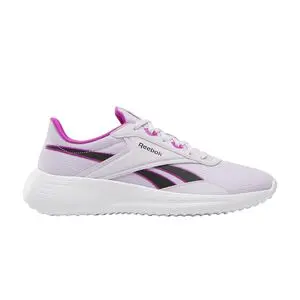 REEBOK Cityride Sneakers