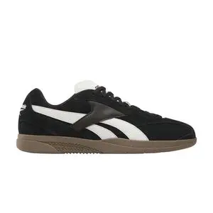 REEBOK Hammer Street Sneakers - Black