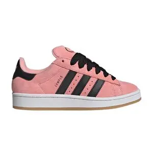 adidas 00s Style Sneakers