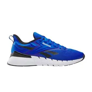 REEBOK Energen Lux Sneakers