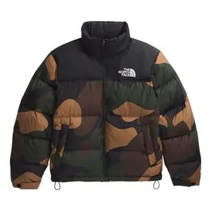 The North Face 1996 Retro Nuptse Jacket