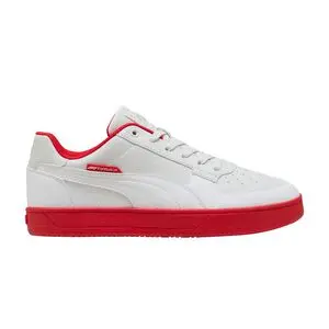 PUMA Formula 1 X Caven 2.0 Sneakers - Grey