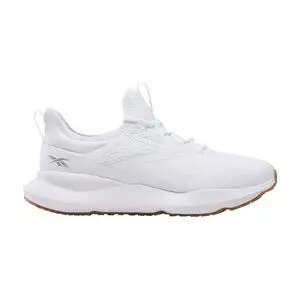 Reebok Metallic Sneakers For Women
