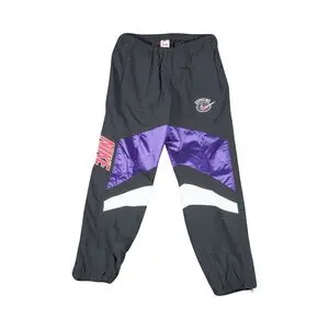 Supreme X Nike Warm Up Pant