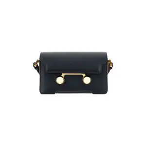 Marni Mini Shoulder Bag