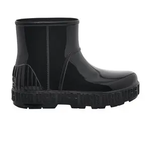 UGG Drizlita Waterproof Boot - Black