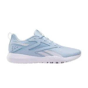 REEBOK Flexagon Energy 4 Sneakers